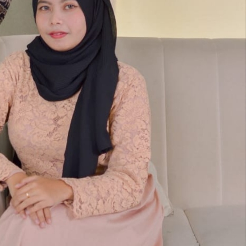 Website Pernikahan Chandra Maulana dan Yuni Meysa